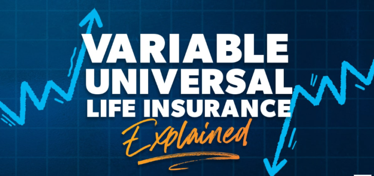 What is Variable Universal Life Insurance? – Existingfile